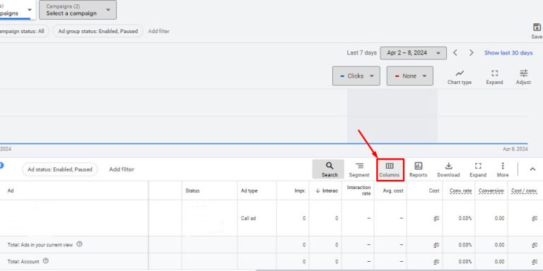 تبلیغات CPM چیست؟ | همه چیز درباره پرداخت به ازای 1000 نمایش - جی ادز